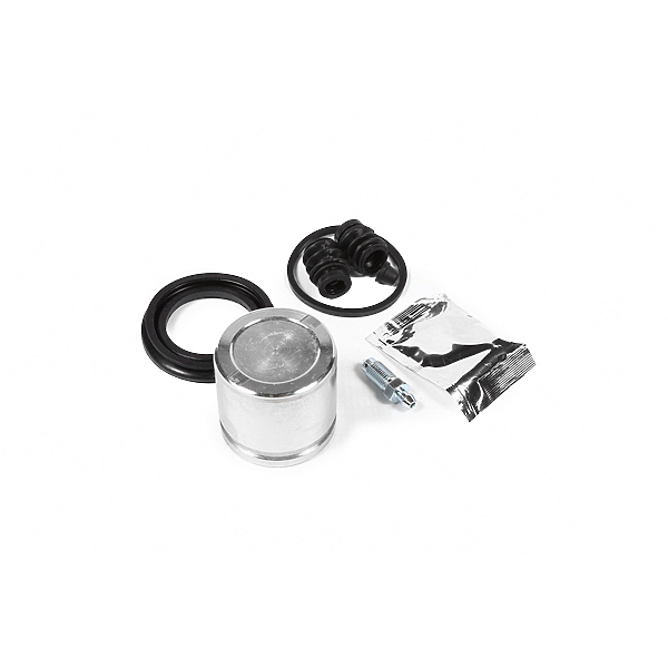 STELLOX 05-91408-SX (0591408_SX) ремкомплект тормозного суппорта