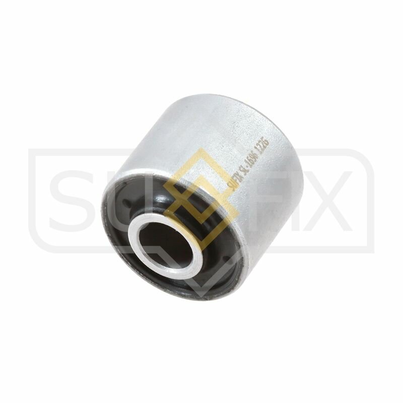 SUFIX Сайлентблок передней подвески TOYOTA 4Runner 2.7-3.4 95-02
