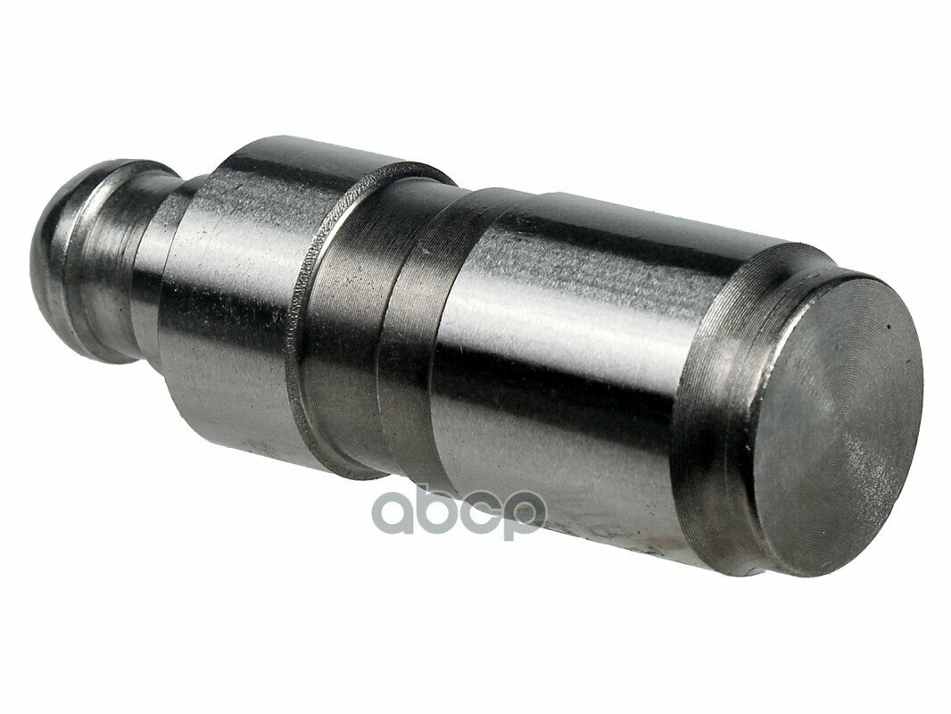 Гидрокомпенсатор! 420001910 Lada Niva 2121/2131 76> Stellox арт. 2000577SX