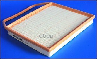 Фильтр воздушный BMW 3-SERIES E90, E91, E32 335 06> 13 71 7 556 961 Mecafilter арт. ELP9321