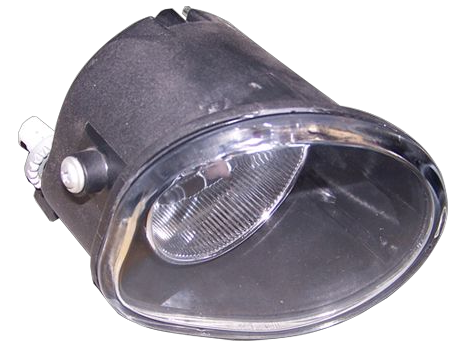 Фара противотуманная правая Chery Cross Eastar [2.0 16V 5MT хетчбэк] B143732020