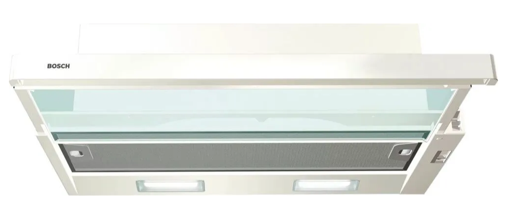 Вытяжка Bosch DFT63CA20Q