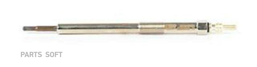 BSG65870010 BSG AUTO PARTS Свеча накаливания