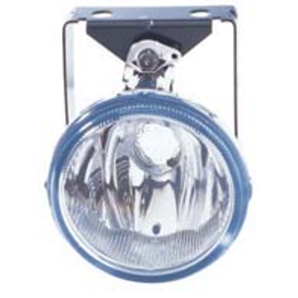 DEPO 773-2006N-UE (20779458) фара противотуманная прав. / лев. h11 \ Volvo (Вольво) fe / fl 06-