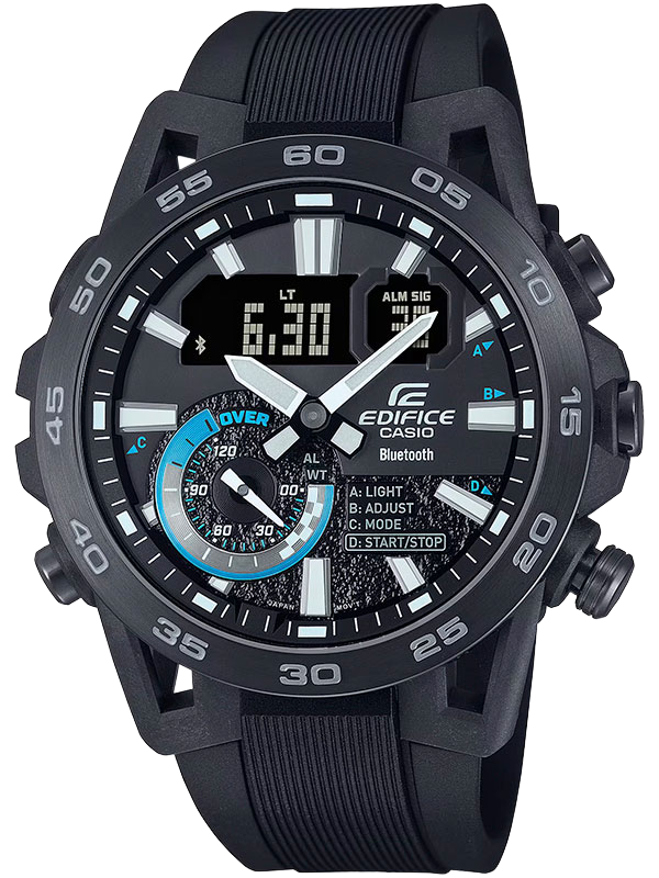 Наручные часы Edifice