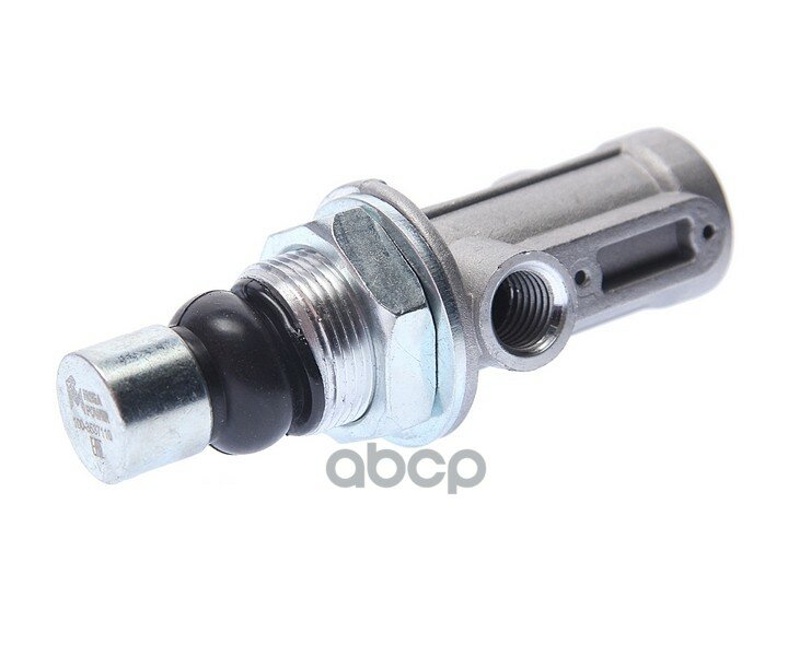 Кран ЗИЛ, КАМАЗ, МАЗ аварийного растормаживания MEGAPOWER MEGAPOWER Automotive арт. 350-15-001