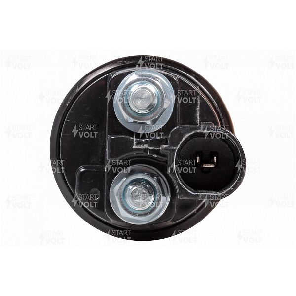 Стартвольт VSR 1002 реле втягивающее\ VW Transporter (Транспортер) 2.5tdi 03-09 / Polo (Поло) sedan 11 / Tiguan