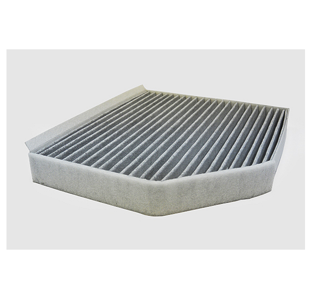 BIG FILTER gb-9997/c (8K0819439 / 8K0819439A / 8K0819439B) фильтр салона угольный Audi (Ауди) a4 (b8) a5 (8t) q5 (8r) rs4 (b8)