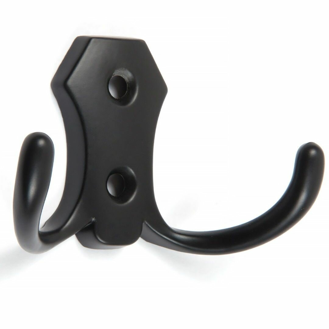 Настенный крючок Boyard K203BL.2 - 4 шт.