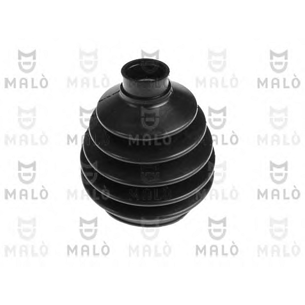 MALO 17606 (1H0407285B) пыльник шруса внешн. VW golf3 Passat (Пассат) vento