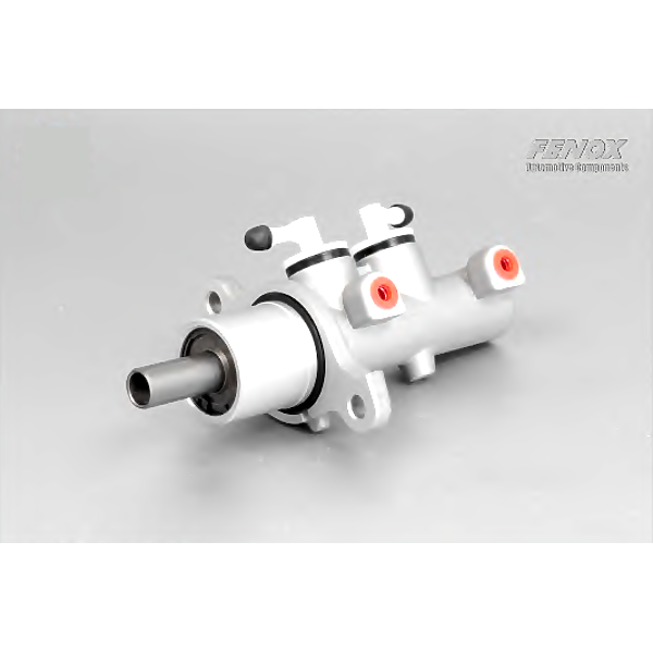 FENOX t22158c3 (212143505009 / 212143505010 / T22158C3) цилиндр торм. глав.