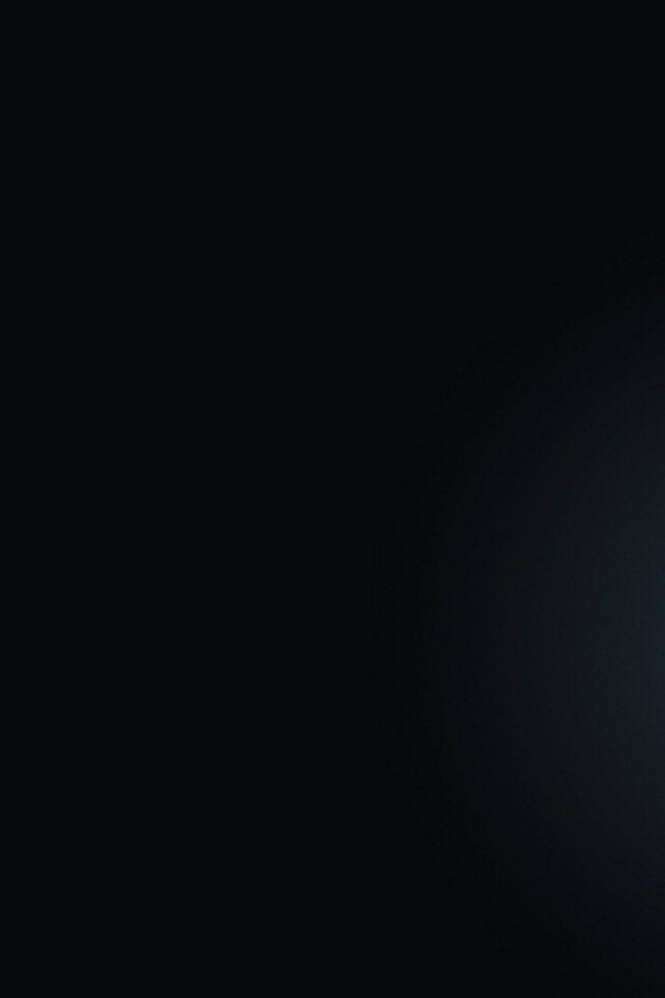 Наклейки для ногтей