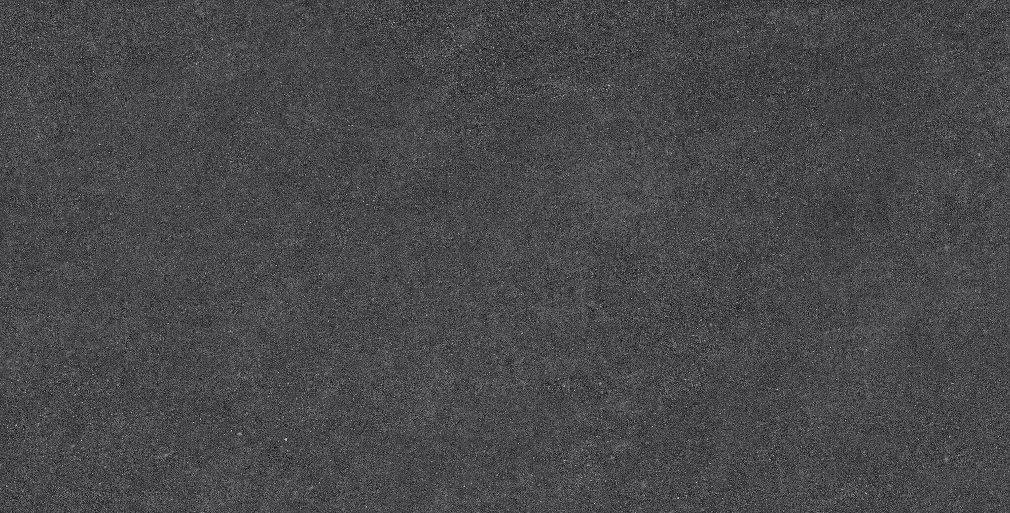 ESTIMA Керамогранит LN04 Непол. Рект мат, 60x120 10 мм, арт. 38928 (цена за 1.44 м2)