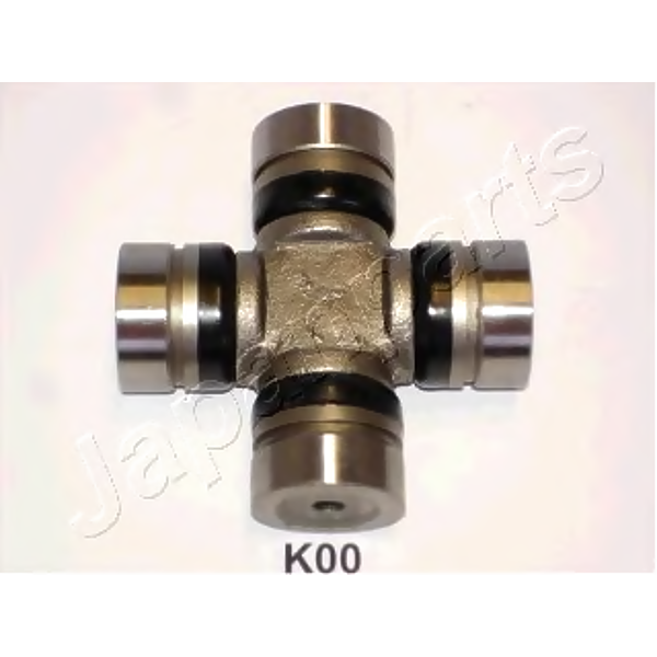 JAPANPARTS JO-K00 (0N01025060A / 175725060 / ALO2051700) крестовина карданного вала