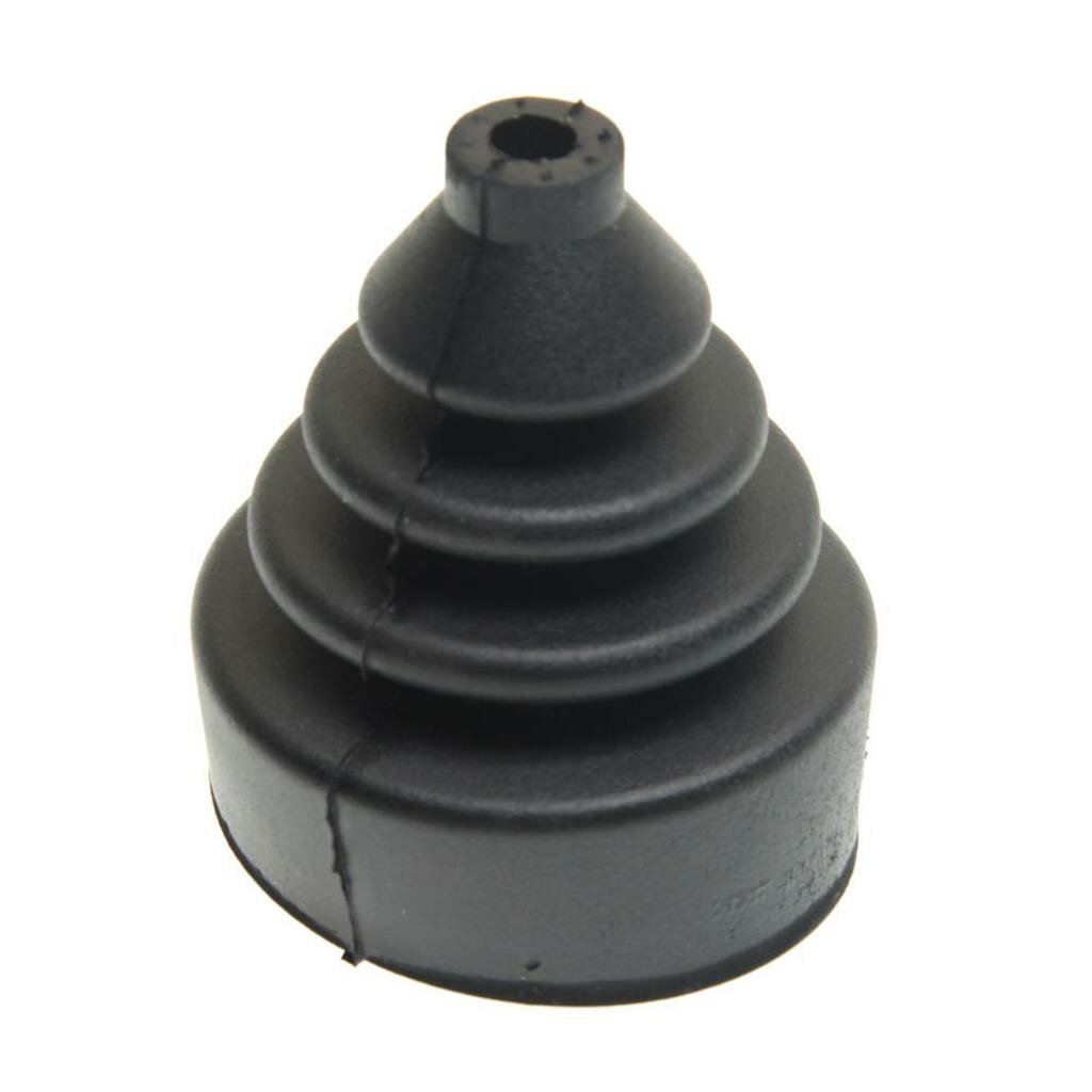 Чехол ВАЗ(LADA)-21213, 21214 рычага блокировки раздатки 11349