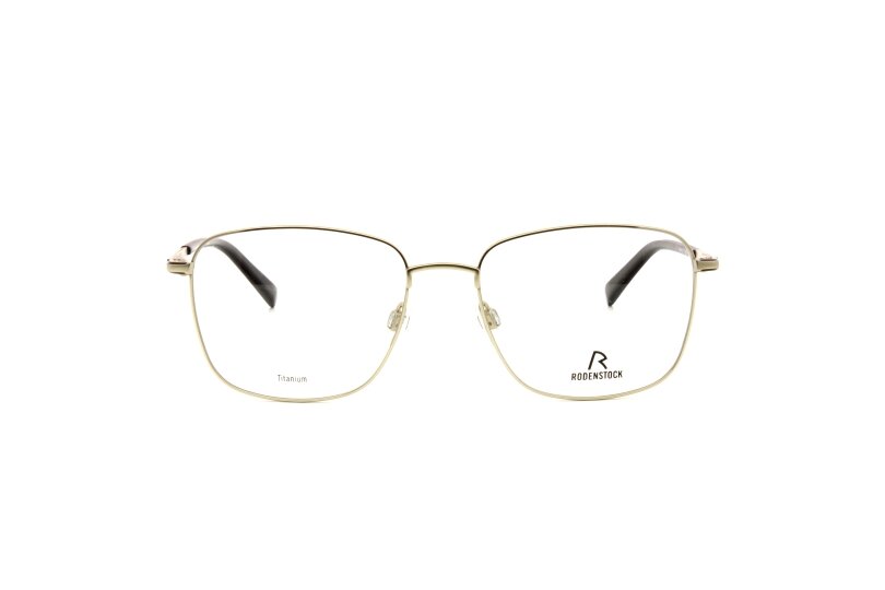 Очки для зрения RODENSTOCK 7112 C (54)