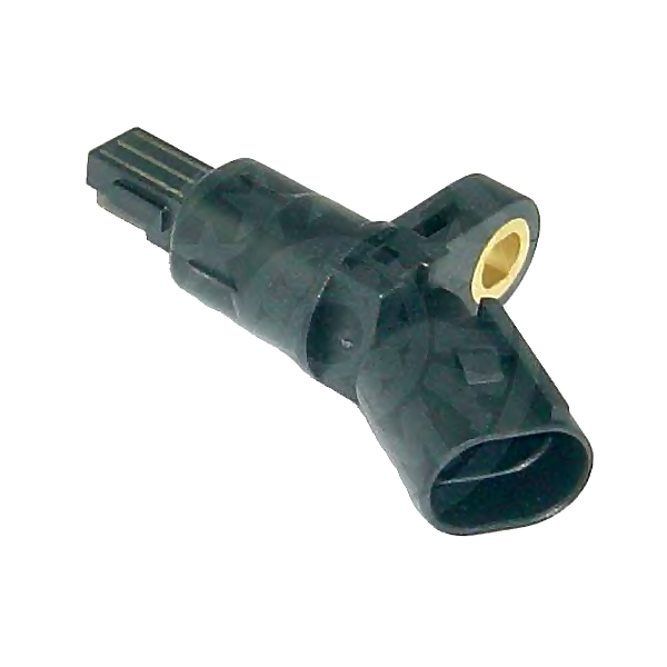 OPTIMAL 06-s044 (058043B / 0735155 / 0900067) датчик abs audi: a3 (8l1) tt (8n3) tt roadster (8n9)seat: arosa (6h) leon (1m1) Toledo (Толедо)
