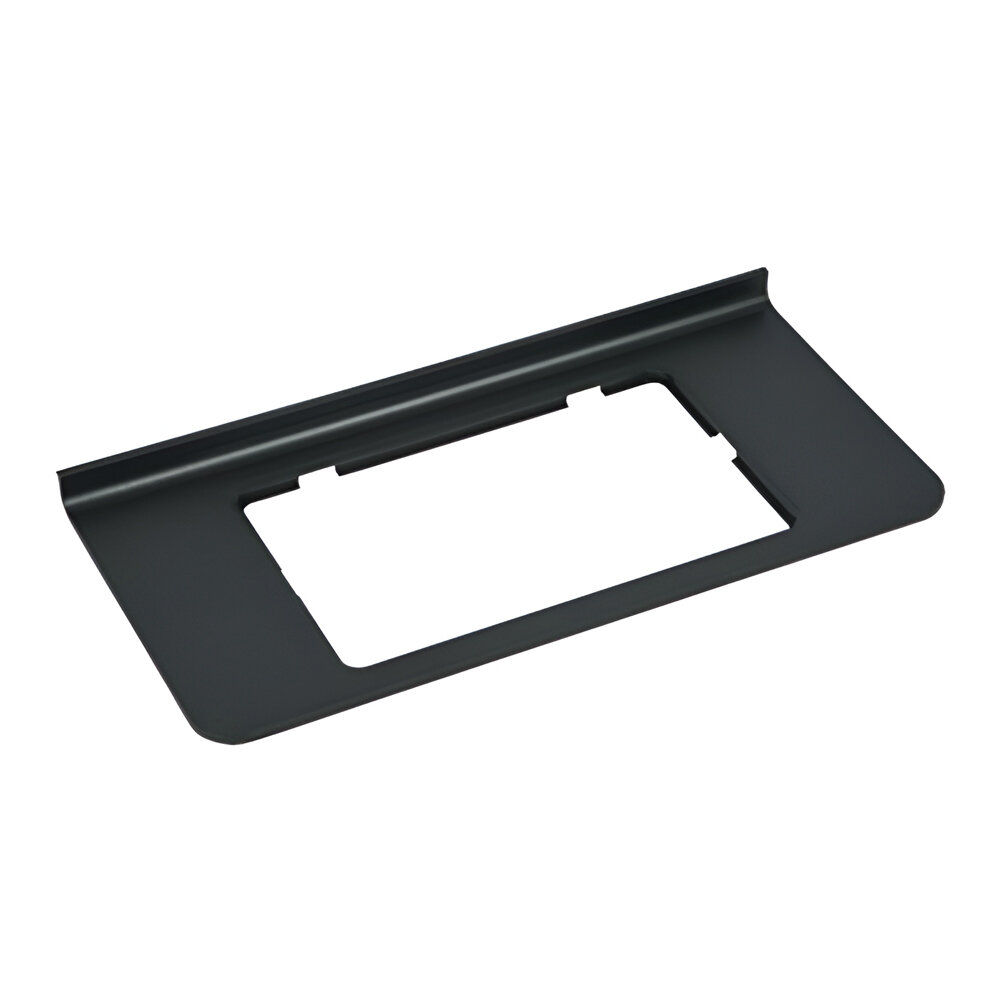 Крышка поддона кофемашины Krups Evidence (MS-8030001241)