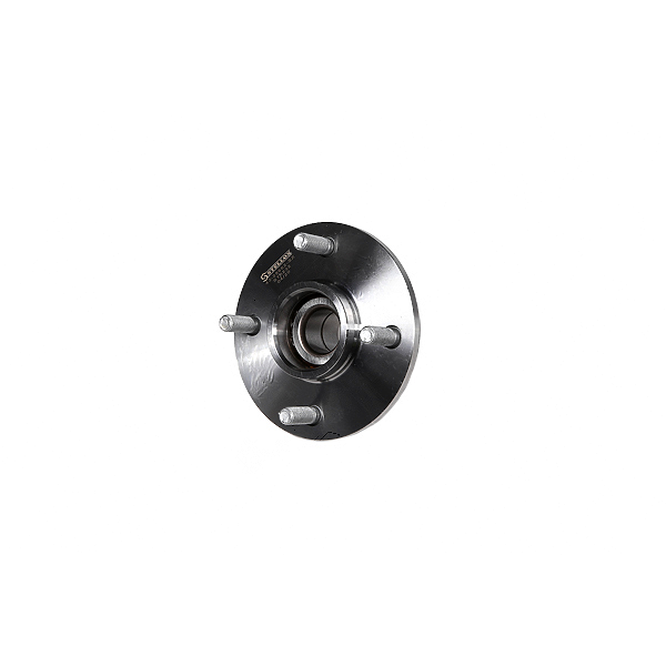 STELLOX 43-28662-SX (4003701E00 / 40200-0V010 S1 / 402000V010) в сборе с подш, задняя (r168.56=vkba3200)\Nissan (Ниссан) bluebird