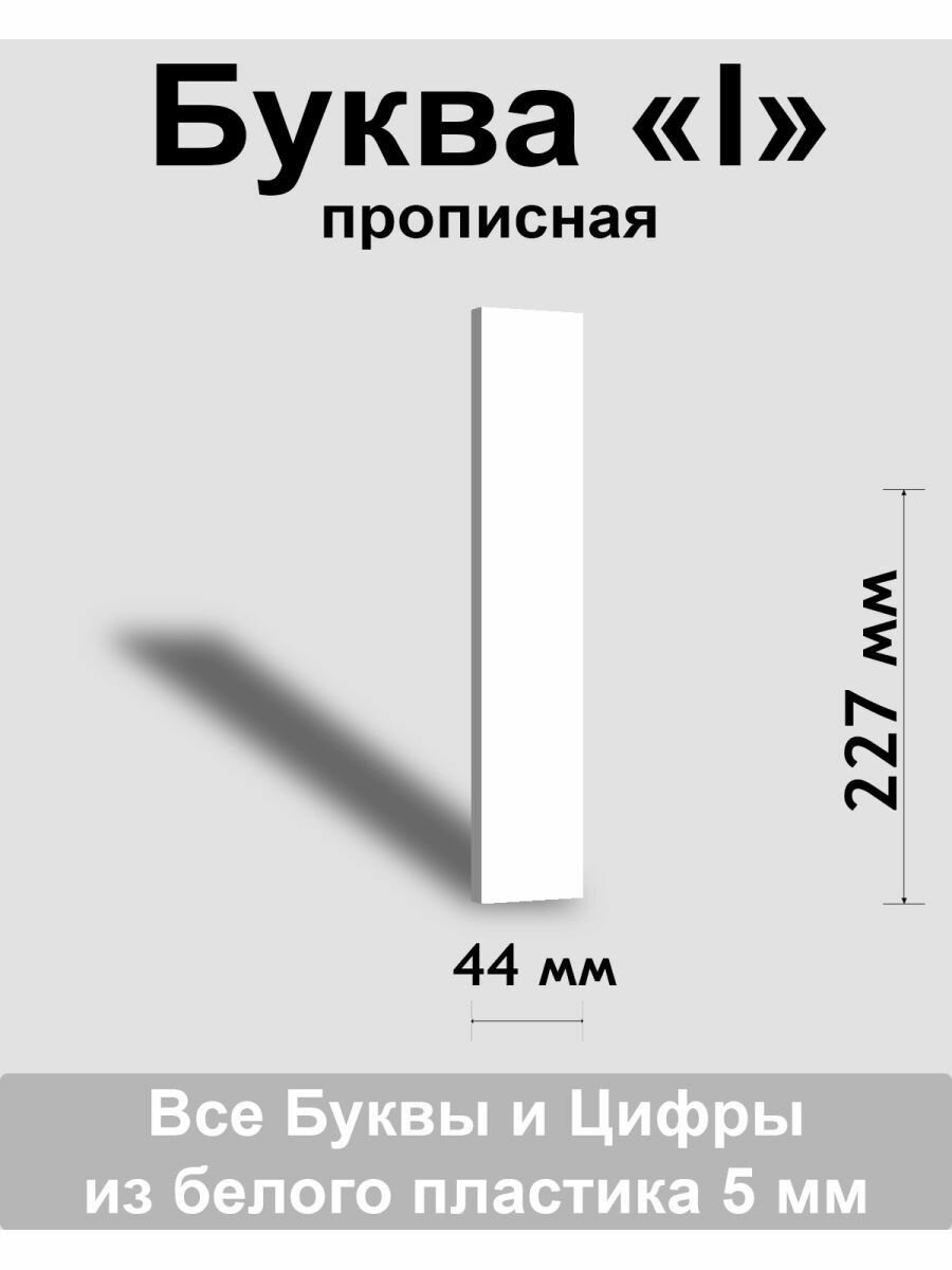 Вывеска