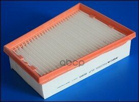 Фильтр воздушный Mecafilter арт. ELP9285