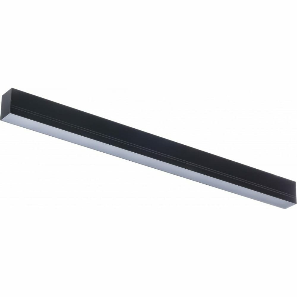 Подвесной светодиодный светильник Akfa Lighting 60W 4000K, шт CC-1 FLPVN0000427, крепления данного светильника