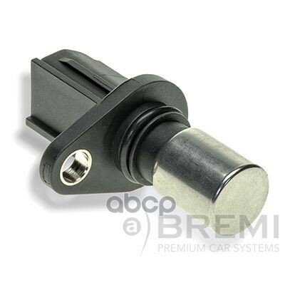 Датчик положения коленвала BREMI арт. 60069