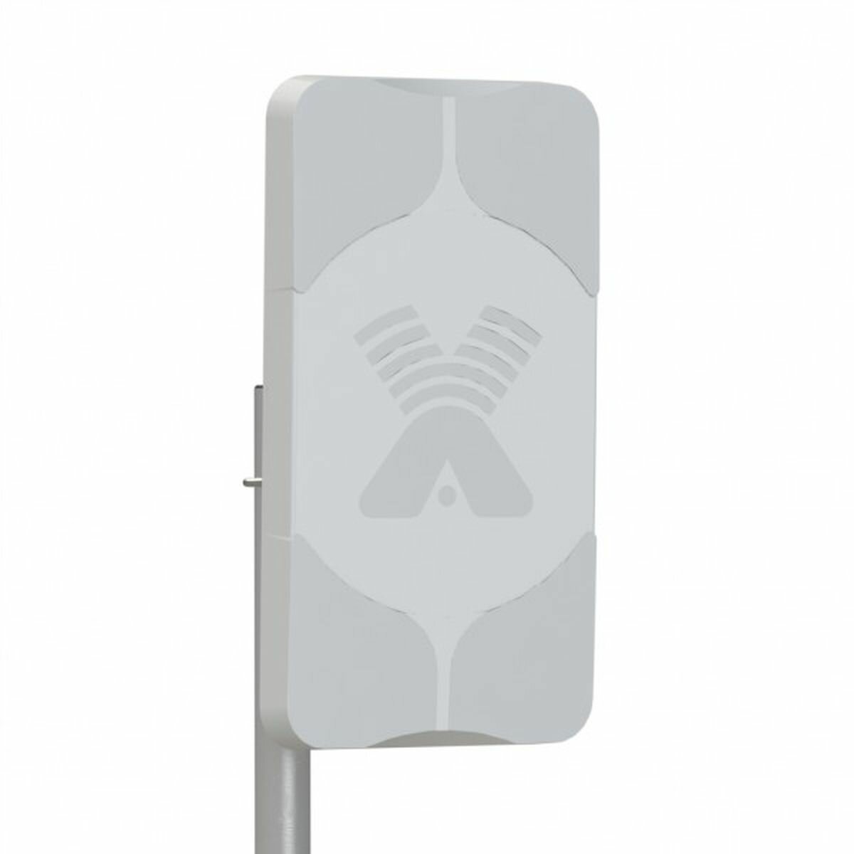 Направленная панельная 3G-антенна AX-2017PF, 75 Ом