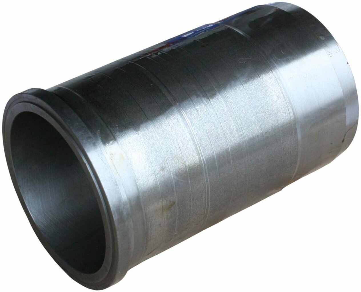 Гильза цилиндра КАМАЗ дв.740-740.31 (ОАО КАМАЗ)