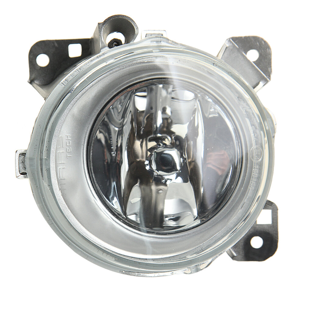 Фара противотуманная SCANIA 4, P, G, R, T series правая наружная MARS TECH