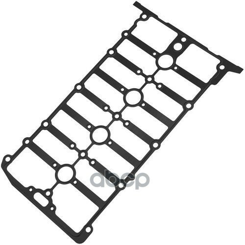 Прокладка клапанной крышки Audi A1, A3, A4, Q2, Q3, Seat Leon, Toledo IV, Skoda Zikmar арт. Z19716R