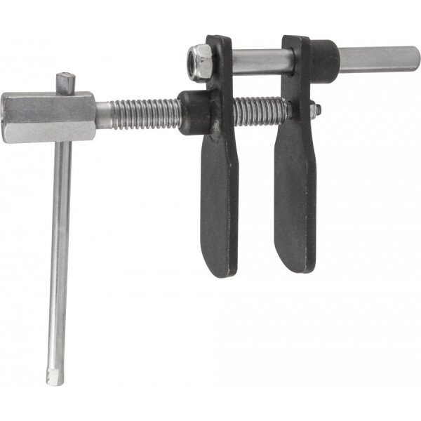 Приспособление THORVIK для возврата поршней задних дисковых тормозных механизмов в сборе