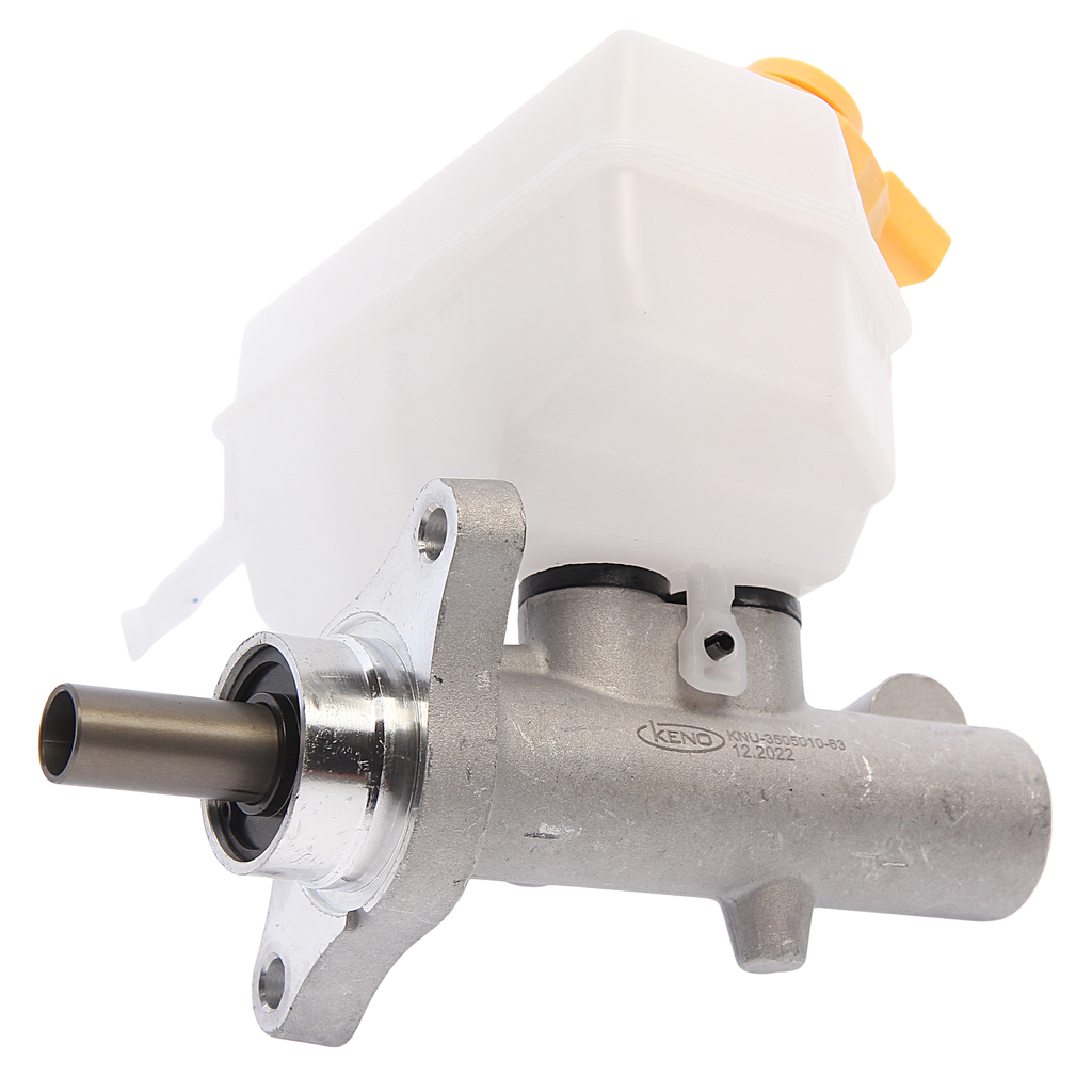 Цилиндр тормозной главный УАЗ-3741,2206 дв. ЗМЗ-409, под АВС ЕВРО-3 KENO