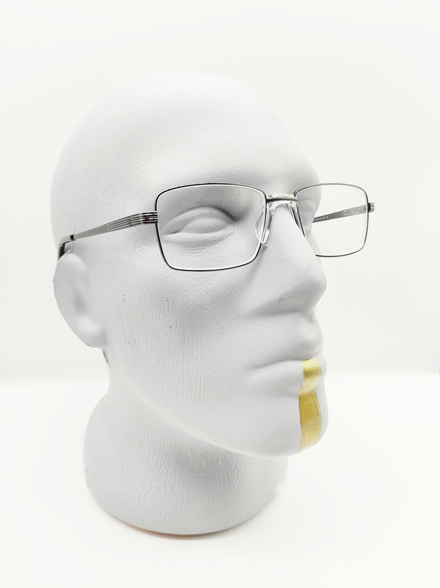 Для успешных дел готовые очки с UV защитой для красивого взгляда -5,00 очки чтения/очки близи/очки дали/очки +/очки -/очки корригирующие/очки с диоптриями