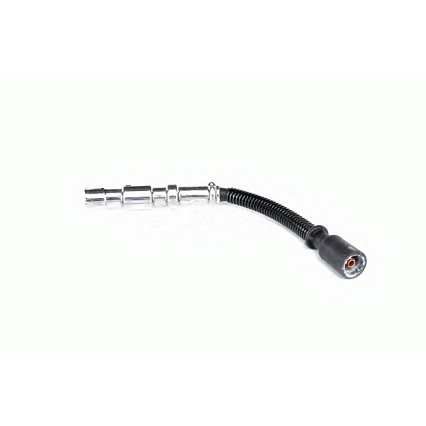 BOSCH 0 356 912 950 (0356912950 / 1121500118 / 1121500218) провод высоковольтный\ mb w203 / w210 / w211 / w163 / w220 2.4-5.4 96