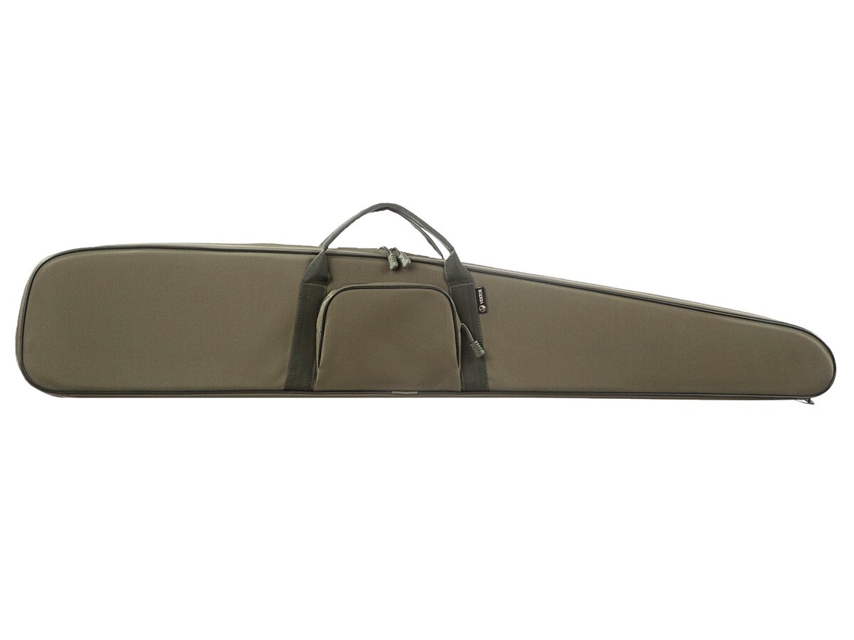 Чехол Vektor Для Ружья Или Винтовки Без Оптики, 125См