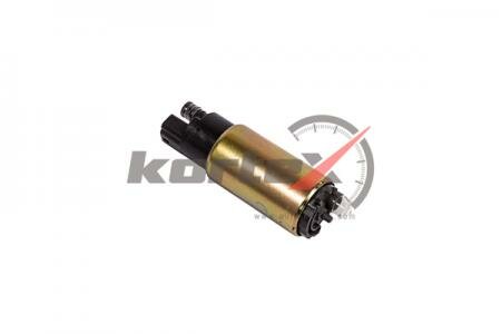 Бензонасос эл. CHEVROLET LANOS 1.5 (мотор) Kortex KPF0037STD