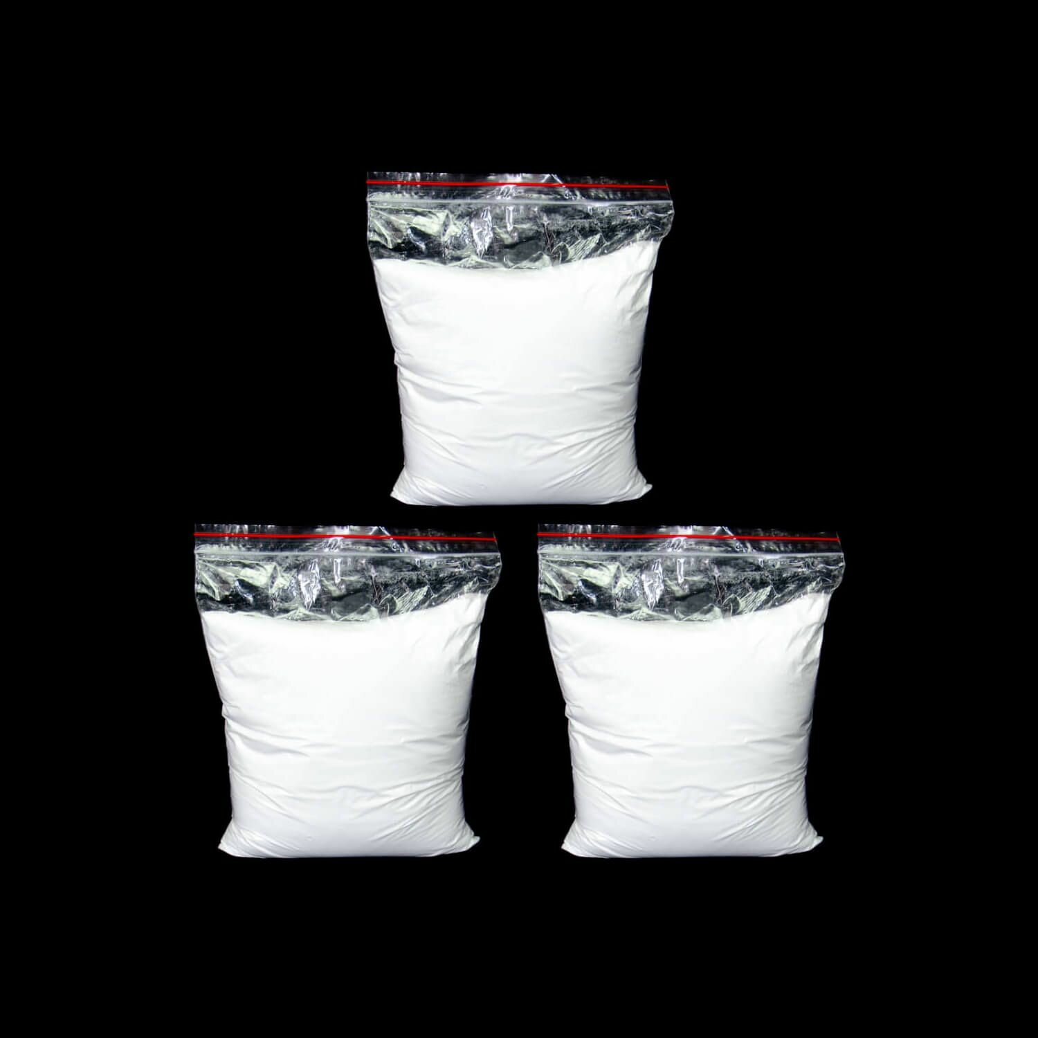 Декстроза (глюкоза), 3 кг