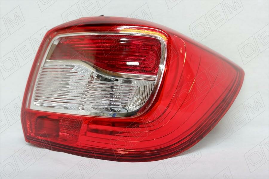 OEM0030FONR OEM Фонарь правый