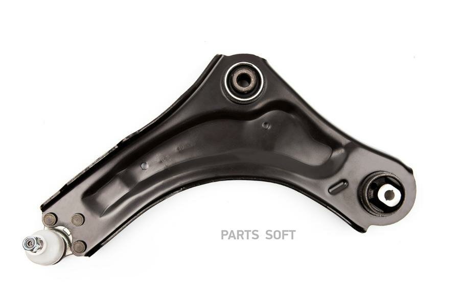 TORK TRK0148 Рычаг подвески ()