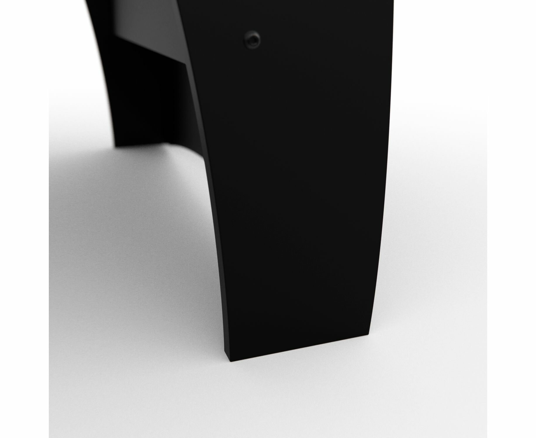 Аэрохоккей DFC Jupiter AT-275