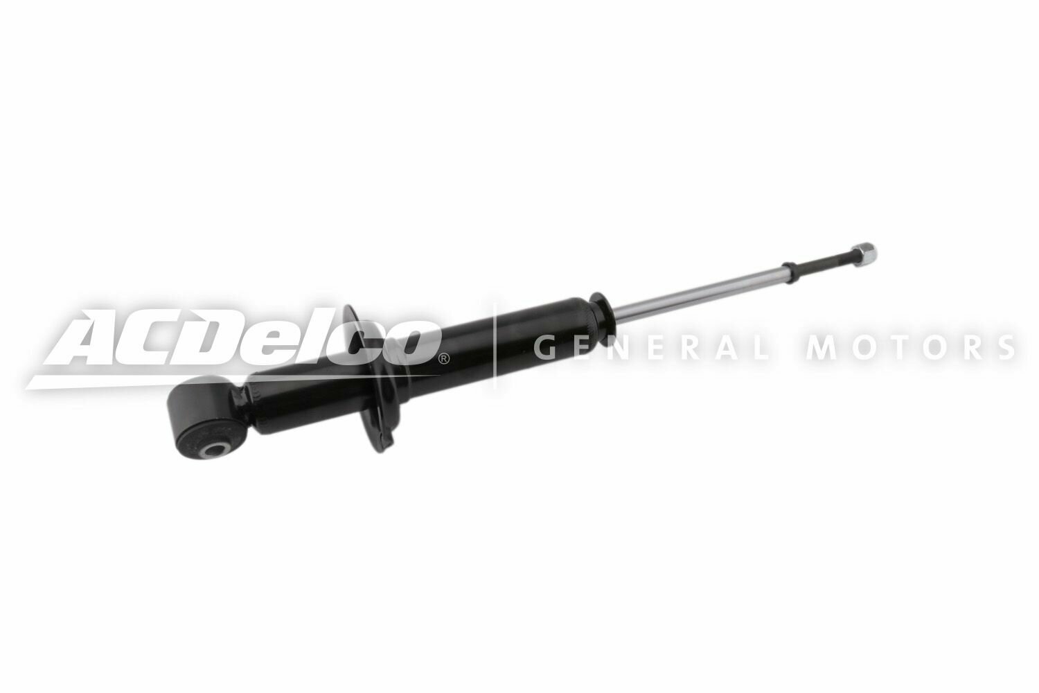 ACDELCO 19374347 амортизатор задний пр, лев. Mitsubishi (Мицубиси) Lancer (Лансер) sedan, sw