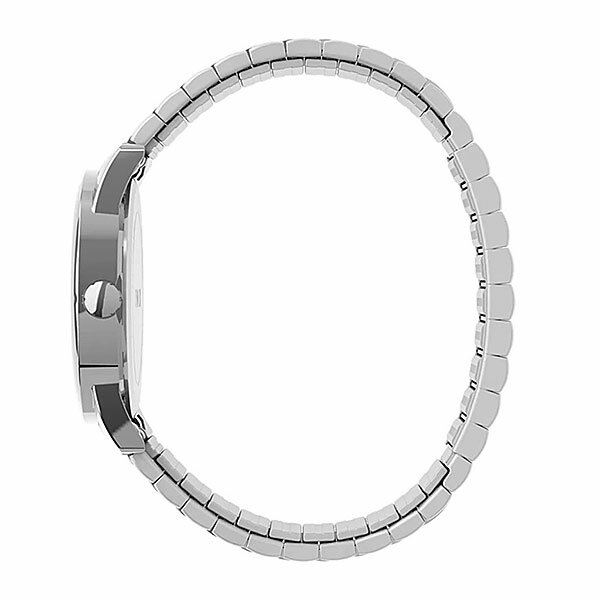 Наручные часы TIMEX Easy Reader — фото 1