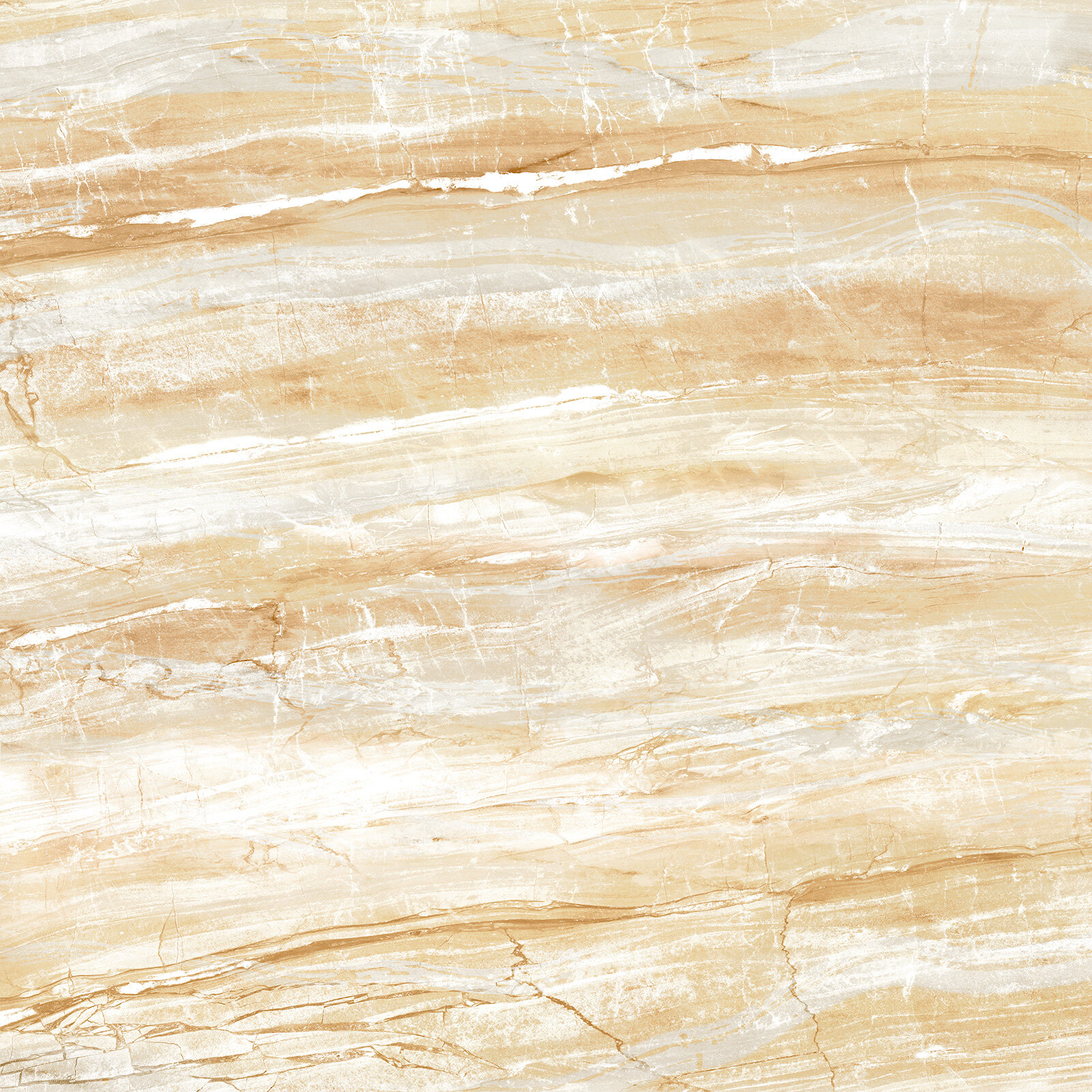 Alma Ceramica Керамогранит Denver лап, 60x60 9 мм, арт. GFU04DNV44L (цена за 1.8 м2)