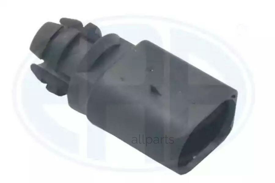 ERA 551343 Датчик, внешняя температура AUDI/VW