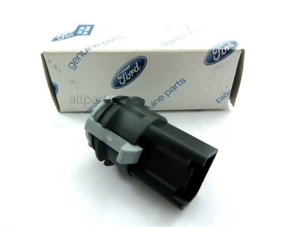 FORD 1 310 208 Разъем AUX FORD 1 310 208