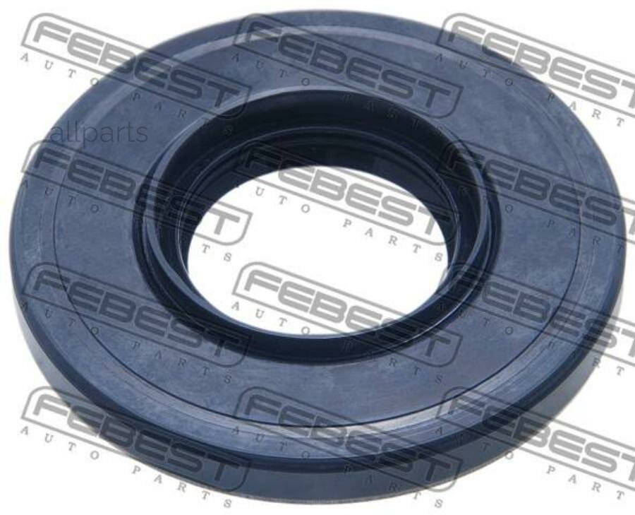 FEBEST 95JBS-35780912X Сальник привода HONDA