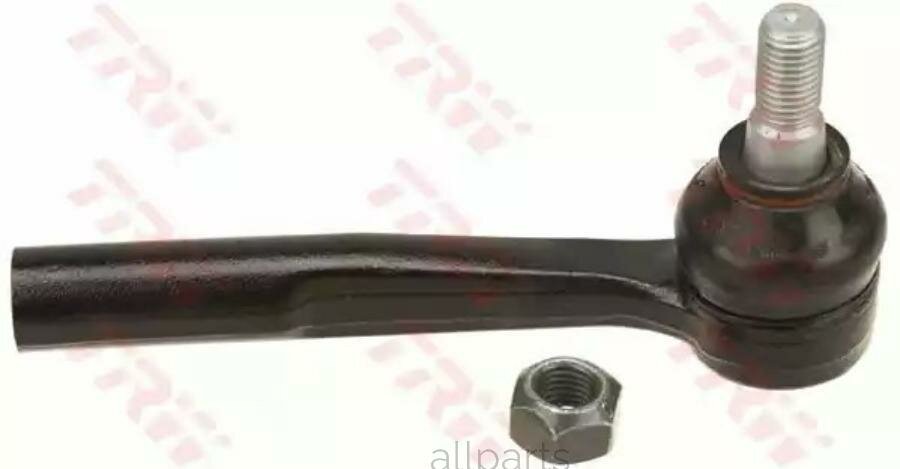 TRW JTE1029 наконечник рулевой тяги