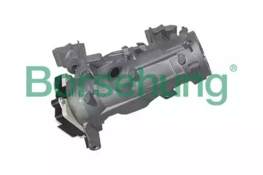 BORSEHUNG B17984 корпус замка зажигания!\ Skoda Rapid, VW Polo