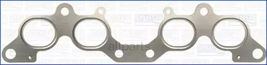 AJUSA 13092700 Прокладка выпускного коллектора TOYOTA Corona/Camry/Carina E 2,0/2,2L AJUSA 13092700